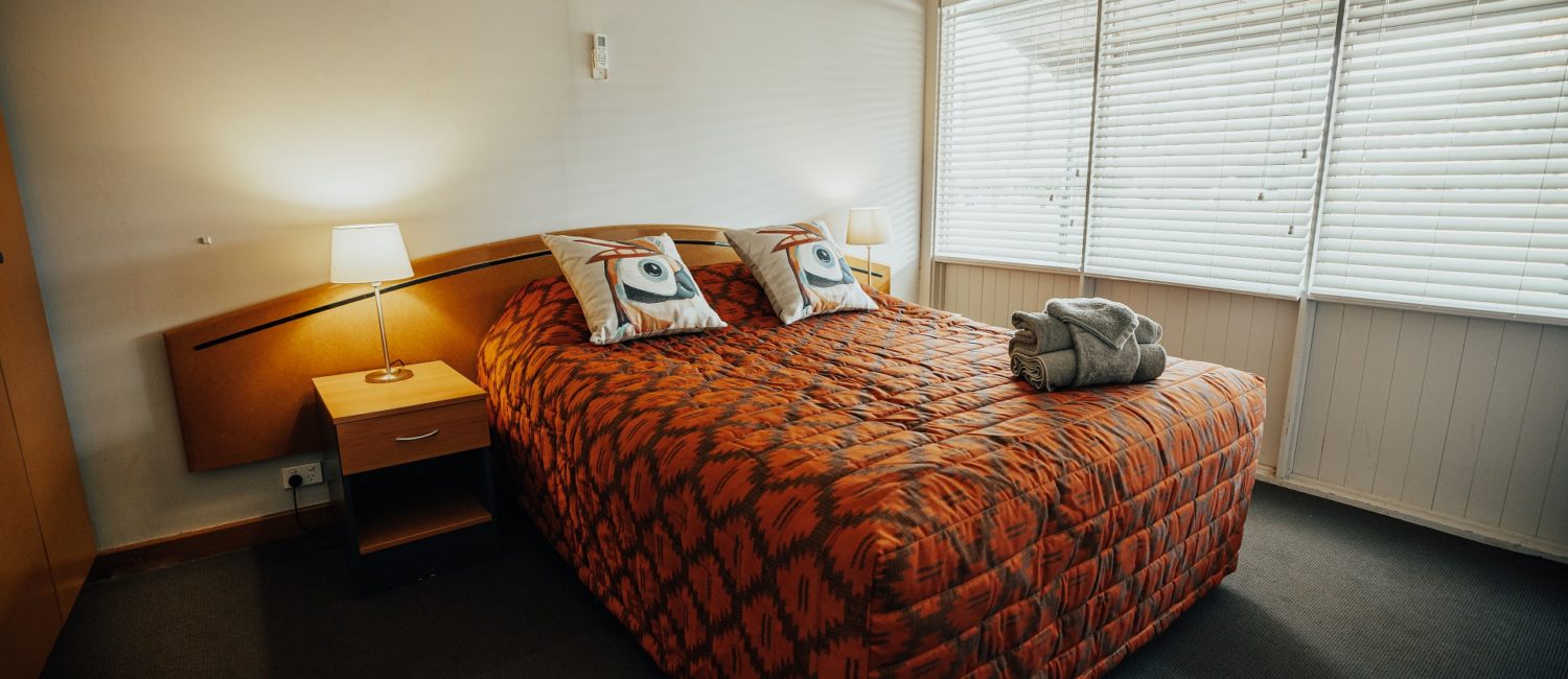 Newman Hotel Accommodation | Prev. Seasons Hotel Newman WA
